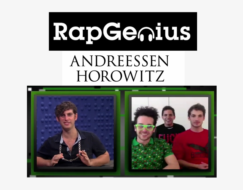 Rap Genius Featured Image - Games - Free Transparent PNG Download - PNGkey