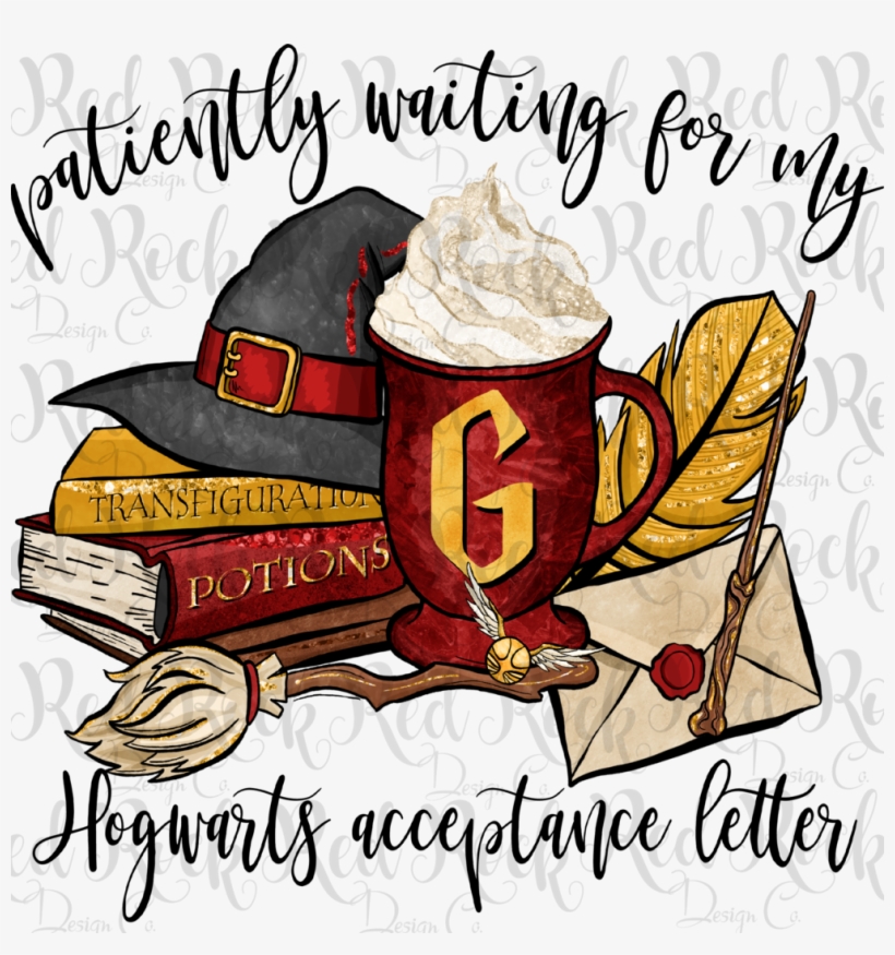 1005 X 1024 4 - Free Transparent PNG Download - PNGkey