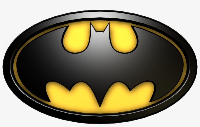 Lg Logo Photo - Emblem - Free Transparent PNG Download - PNGkey