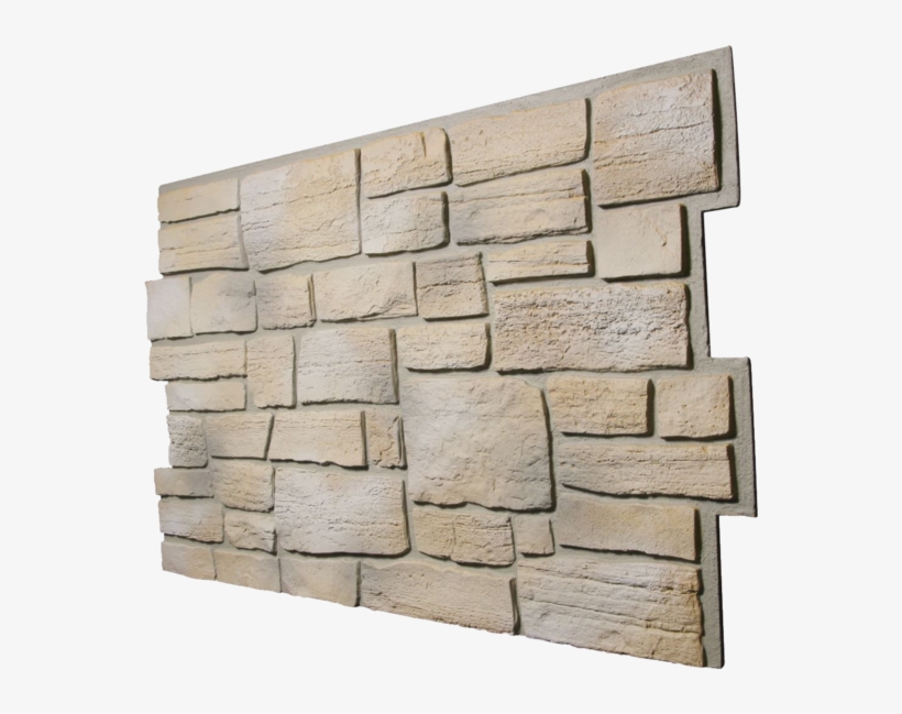 Stone Wall Panels - Stone Wall - Free Transparent PNG Download - PNGkey
