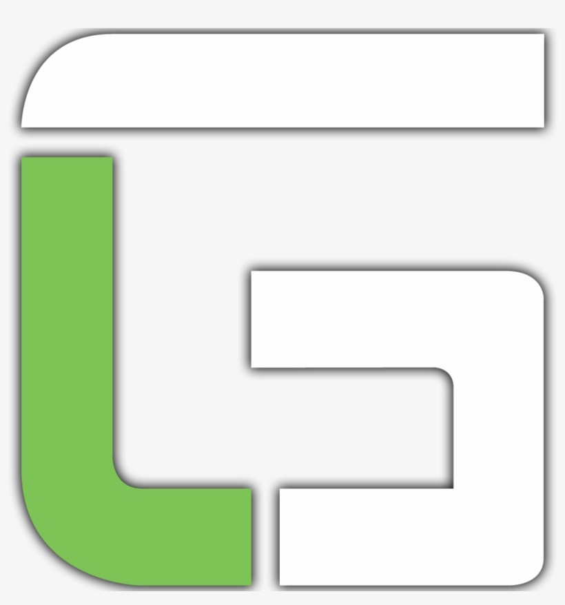 Final Logo - - Free Transparent PNG Download - PNGkey