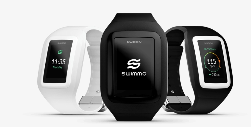 Watch - Free Transparent PNG Download - PNGkey