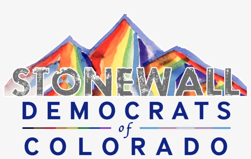 No Logo - Free Transparent PNG Download - PNGkey