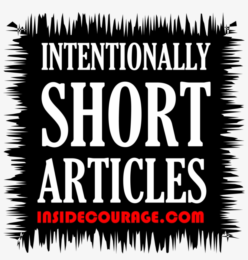 1024 X 1024 2 - Poster - Free Transparent PNG Download - PNGkey