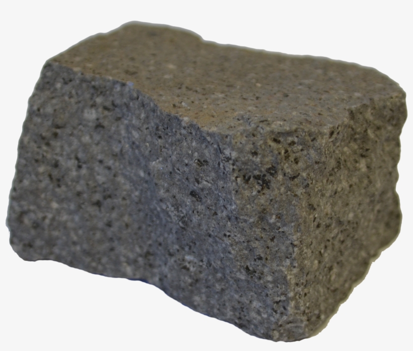 Andesite - Andesite Png - Free Transparent PNG Download - PNGkey
