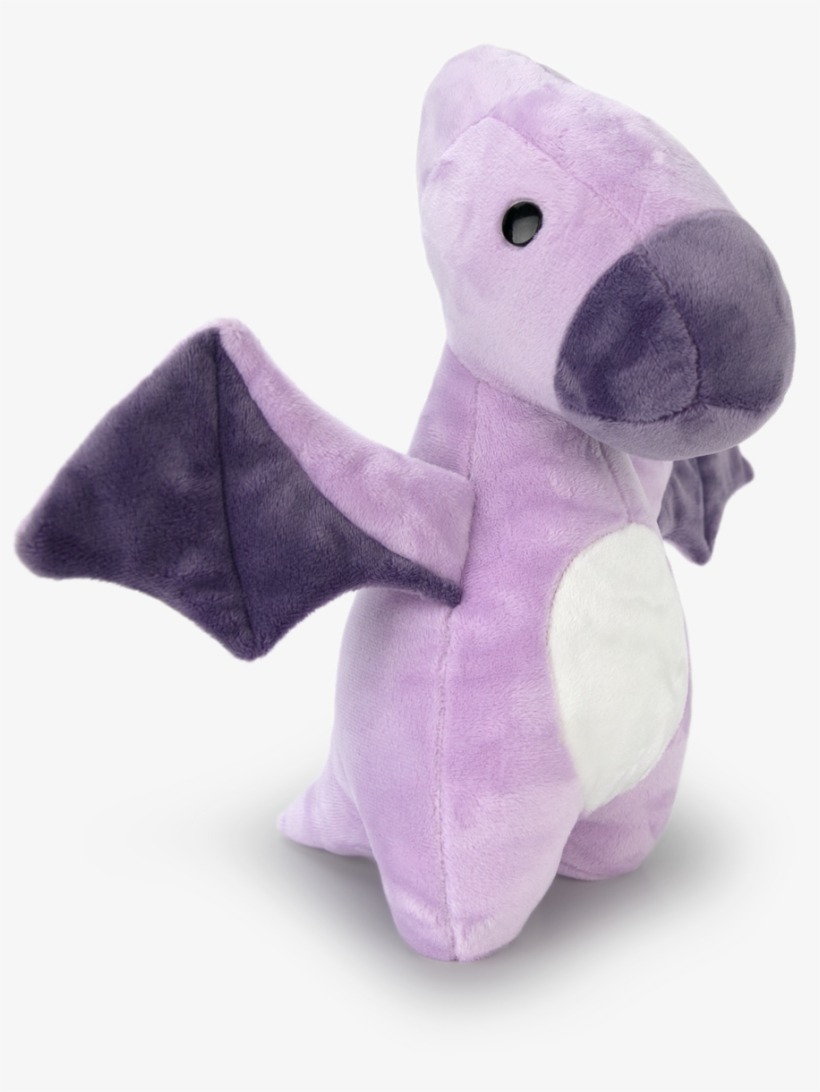Stuffed Toy - Free Transparent PNG Download - PNGkey
