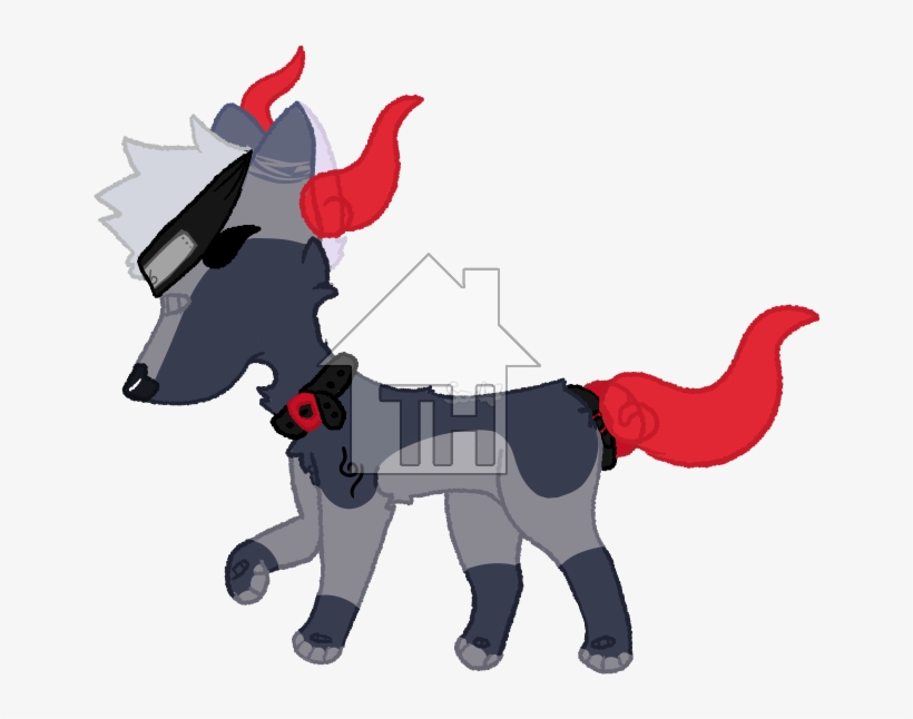 Details - Cartoon - Free Transparent PNG Download - PNGkey