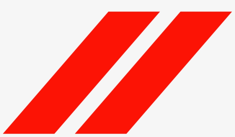 Zev Tech Logo - Free Transparent PNG Download - PNGkey