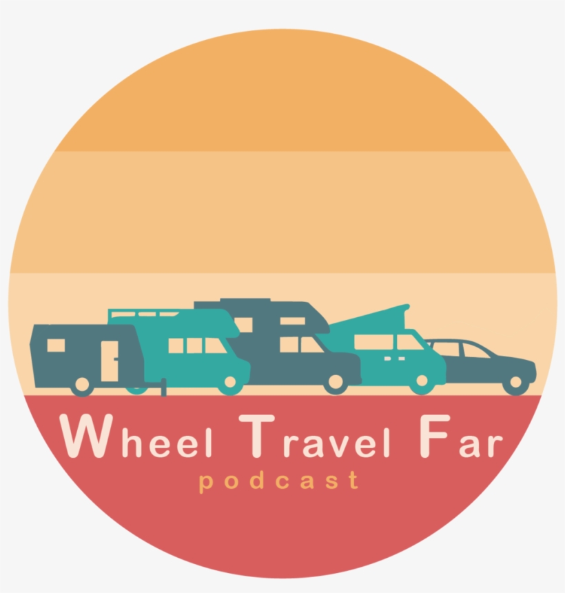 Wtf Logo Circle - Illustration - Free Transparent PNG Download - PNGkey