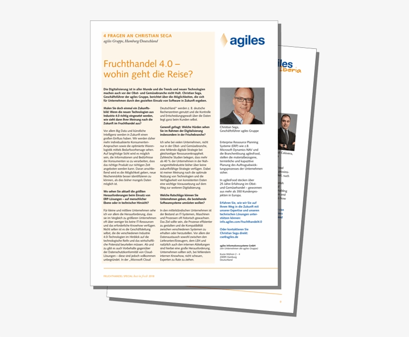 Pdf - Poster - Free Transparent PNG Download - PNGkey