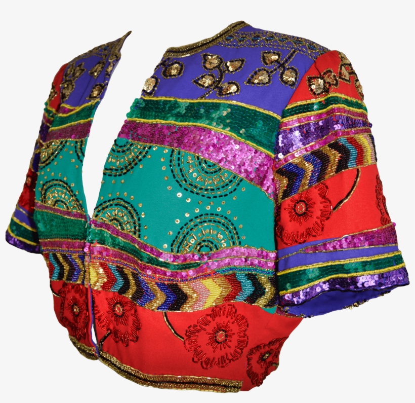 Motif - Free Transparent PNG Download - PNGkey
