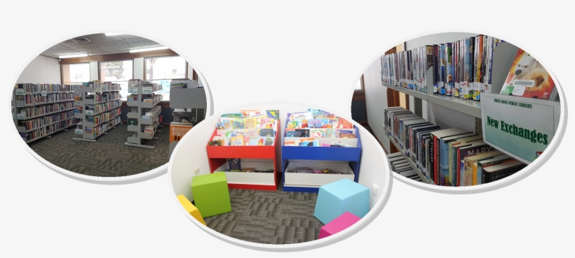 Public Library - Free Transparent PNG Download - PNGkey