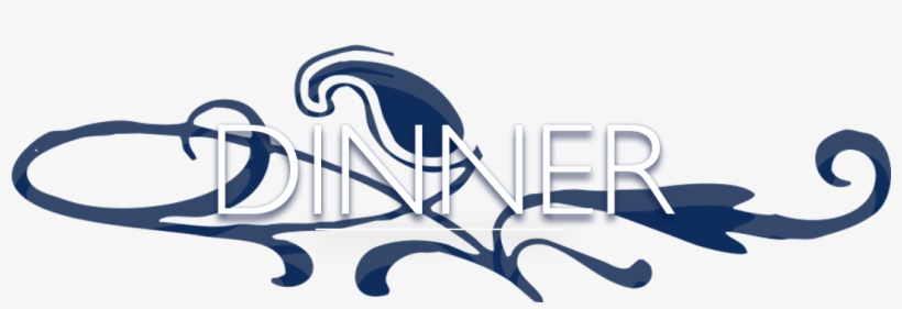 Menus - Calligraphy - Free Transparent PNG Download - PNGkey