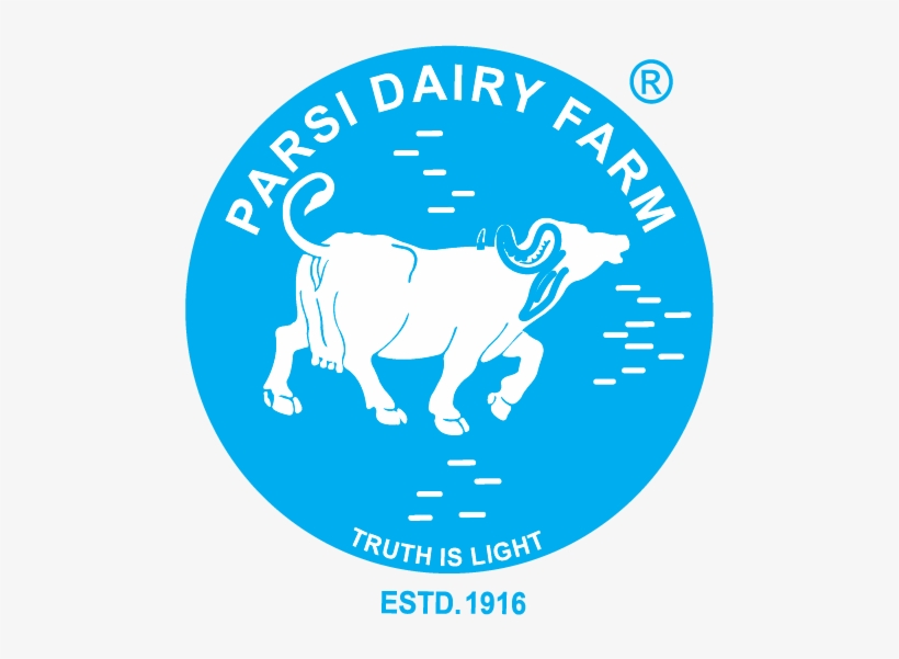 Working Animal - Free Transparent PNG Download - PNGkey