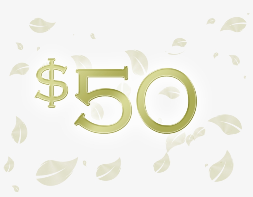 50clear - Circle - Free Transparent PNG Download - PNGkey