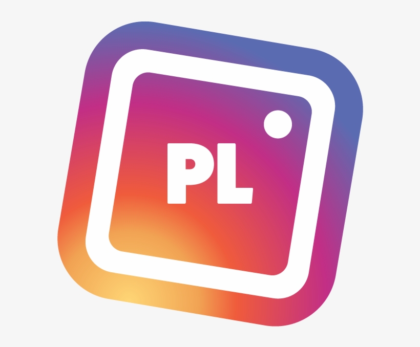 Pure Learning - Sign - Free Transparent PNG Download - PNGkey