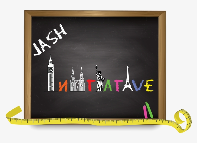 Jash Logo - Jewish World Watch - Free Transparent PNG Download - PNGkey