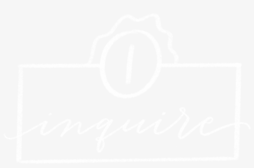 Inquire - Png Format Twitter Logo White - Free Transparent PNG Download ...