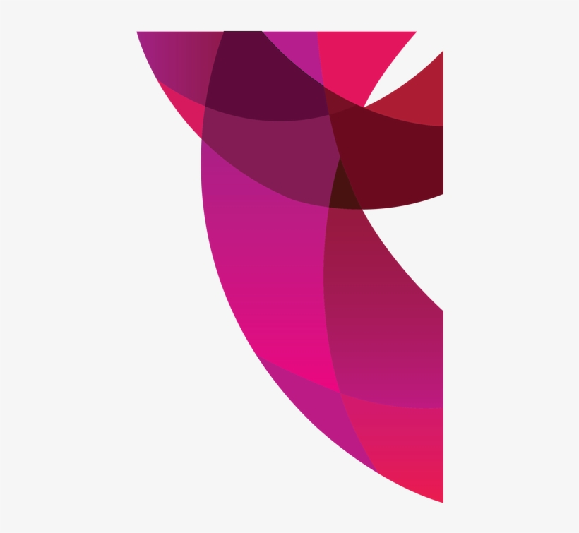 Vector Design - Graphic Design - Free Transparent PNG Download - PNGkey