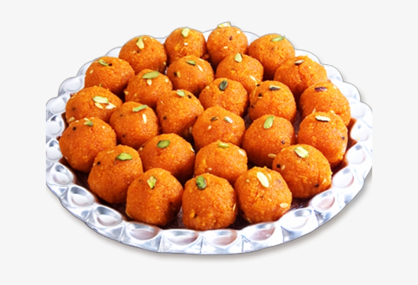 Sweets Image Hd Png - Free Transparent PNG Download - PNGkey