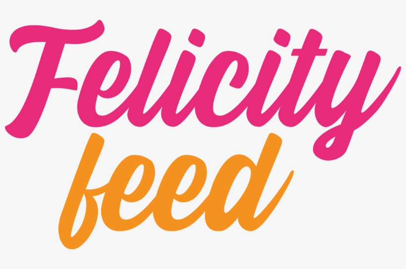 Privacy Overview - Graphic Design - Free Transparent PNG Download - PNGkey