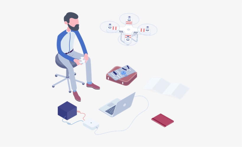 Locus - Illustration - Free Transparent PNG Download - PNGkey