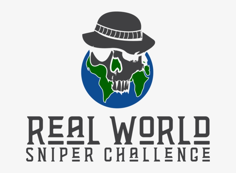 Real World - Poster - Free Transparent PNG Download - PNGkey