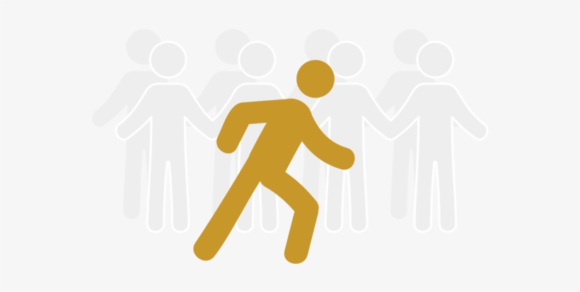 Independent - Sign - Free Transparent PNG Download - PNGkey