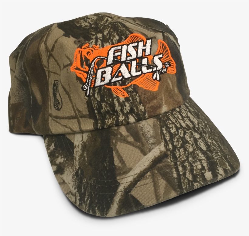 Real - Baseball Cap - Free Transparent PNG Download - PNGkey