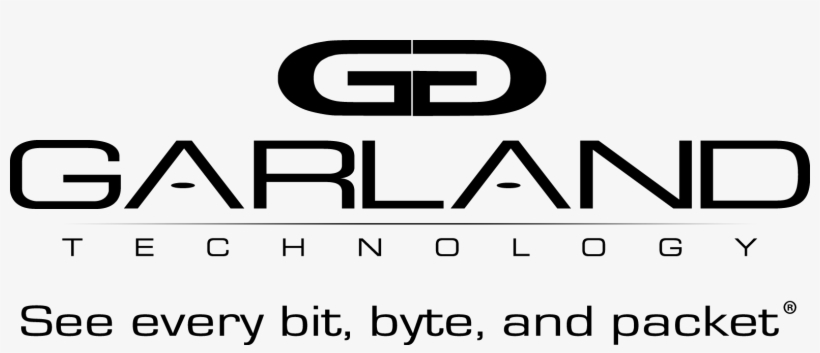 Garland Technology - Calligraphy - Free Transparent PNG Download - PNGkey