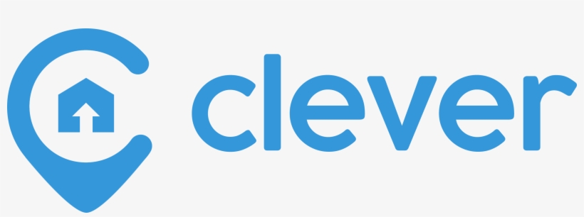 Logo - Hp Shop Logo Png - Free Transparent PNG Download - PNGkey