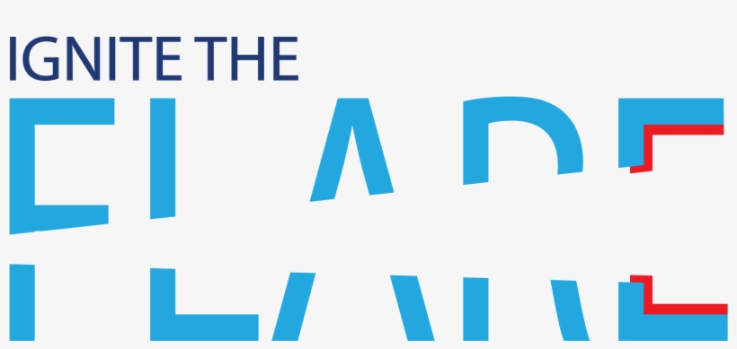Flare Is A Full-service Digital Agency Focused On Disruptive - Center ...