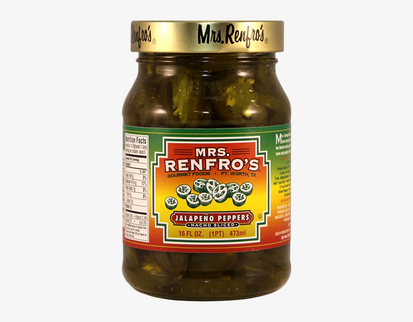 Achaar - Free Transparent PNG Download - PNGkey