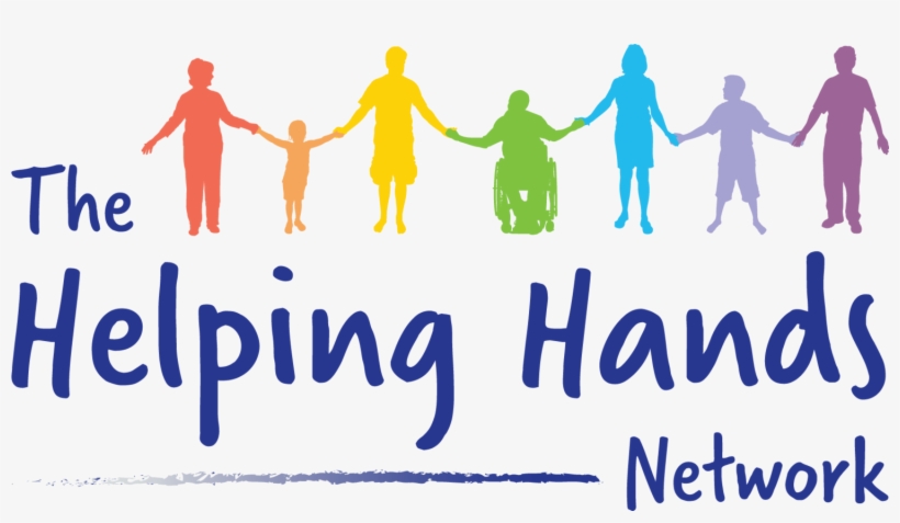 Helping Hands Png - Helping Hands - Free Transparent PNG Download - PNGkey