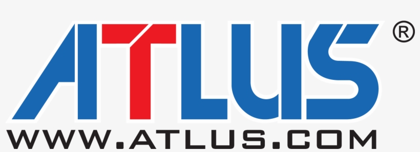 News - Atlus Usa - Free Transparent PNG Download - PNGkey