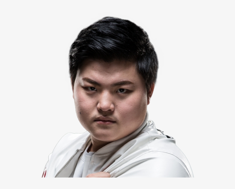 Qg Uzi 2016 Spring - Royal Never Give Up Uzi - Free Transparent PNG Download - PNGkey