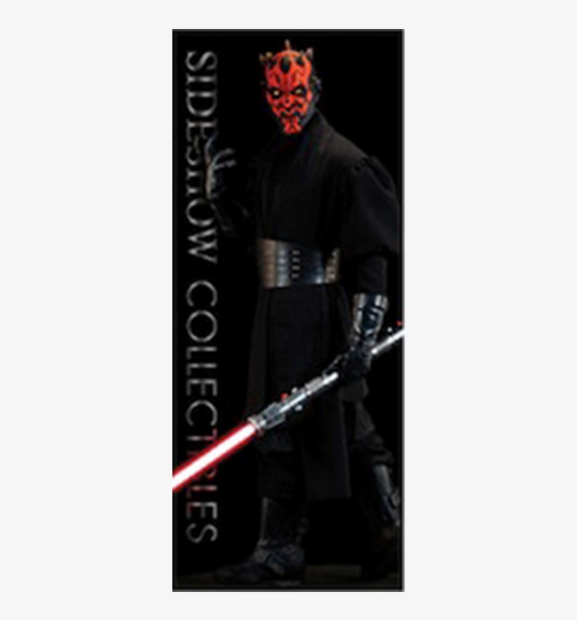 Action Figure - Free Transparent PNG Download - PNGkey