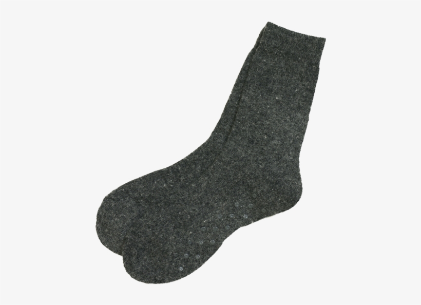 Socks Png Transparent Images - Grey Socks Png - Free Transparent PNG ...