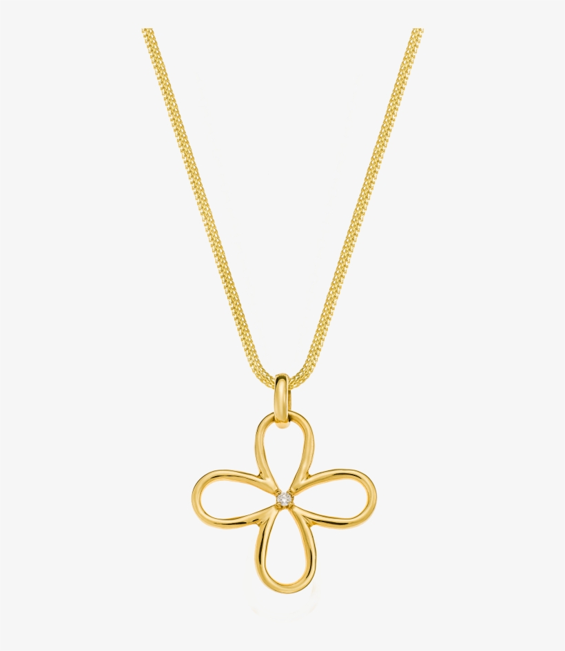 Necklace - Free Transparent PNG Download - PNGkey