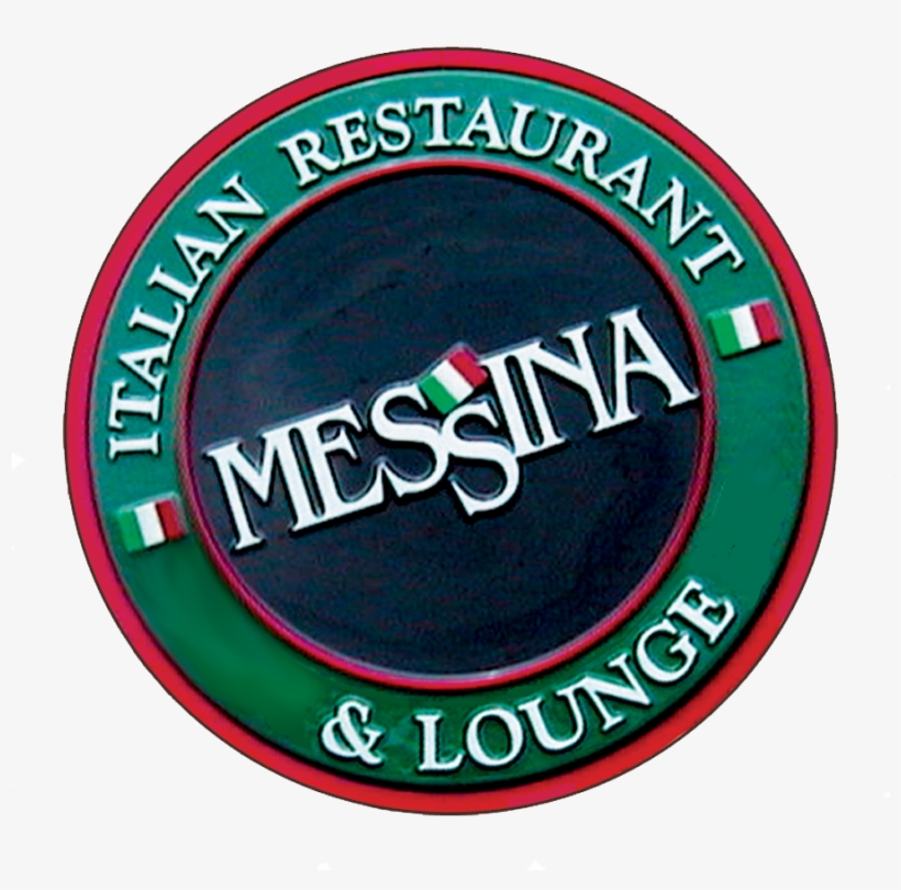 Messina - Emblem - Free Transparent PNG Download - PNGkey