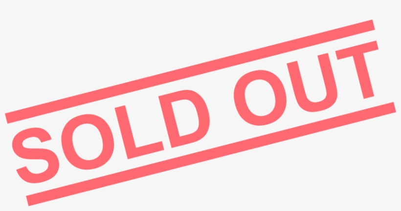 Carimbo Cancelado Fundo Transparente - Free Transparent PNG Download ...