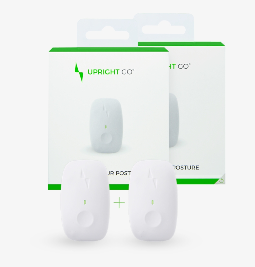 Upright Go Bundle X2 - Multimedia - Free Transparent PNG Download - PNGkey
