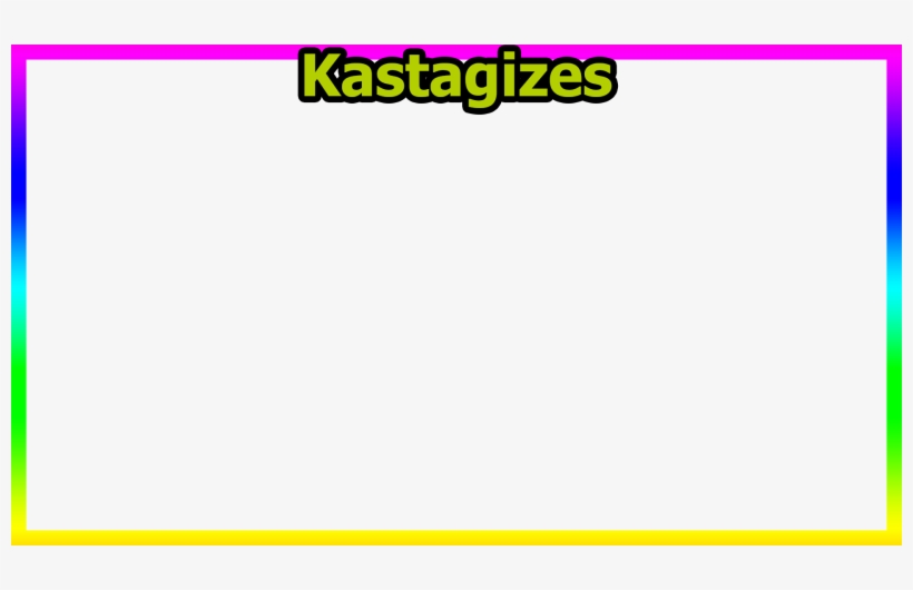 Webcam Overlay - Parallel - Free Transparent PNG Download - PNGkey