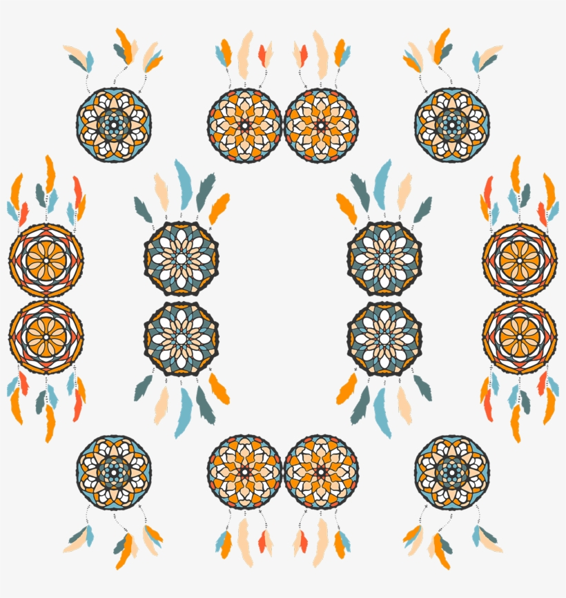 Clip Art - Free Transparent PNG Download - PNGkey