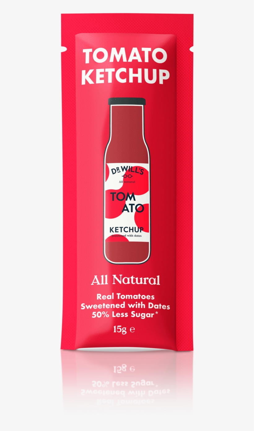 Woo Woo - Free Transparent PNG Download - PNGkey