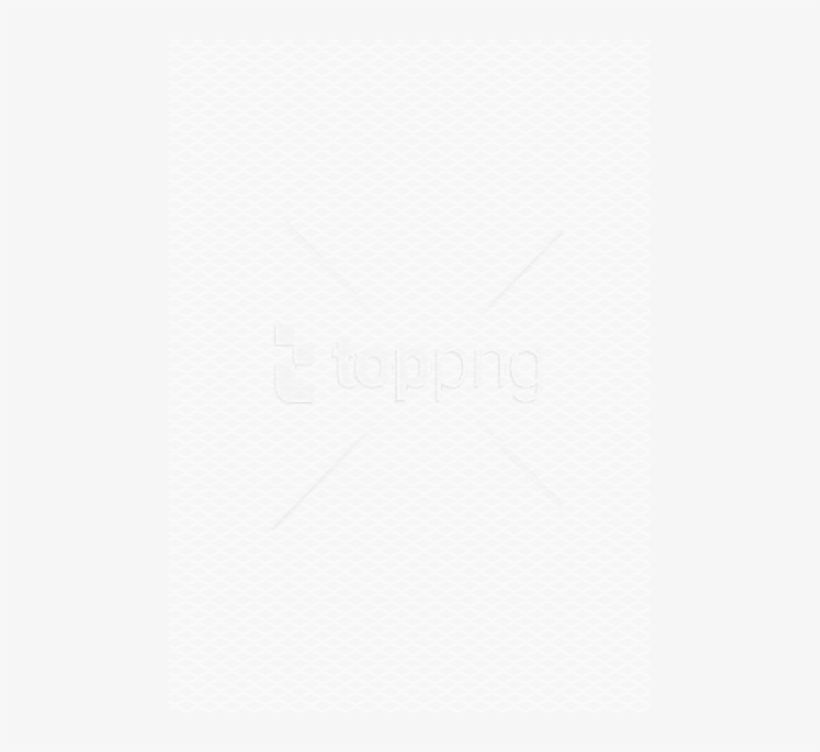 Free Png Download Mesh Pattern Clipart Png Photo Png - Pattern - Free ...