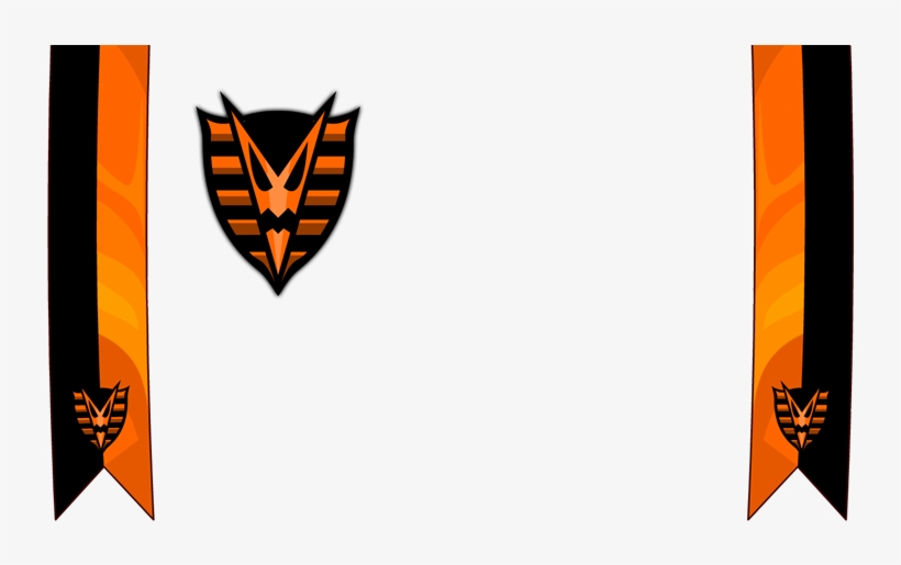 Flags - Emblem - Free Transparent PNG Download - PNGkey