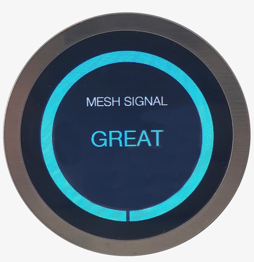Deviceip Mesh Unit Screen - Free Transparent PNG Download - PNGkey
