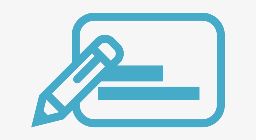 Icon-card - Free Transparent PNG Download - PNGkey