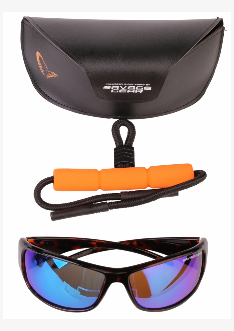 Savage Gear Evil Eyes - Ochelari Savage Gear Evil Eyes - Free ...